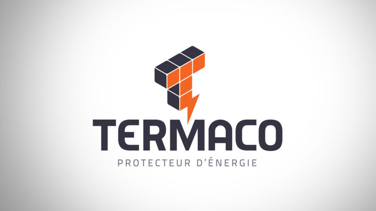 Termaco - Faste